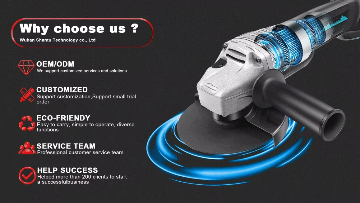 High Quality 48pcs Hand Tools Set Complete Tool Kit Box Set Cordless ...