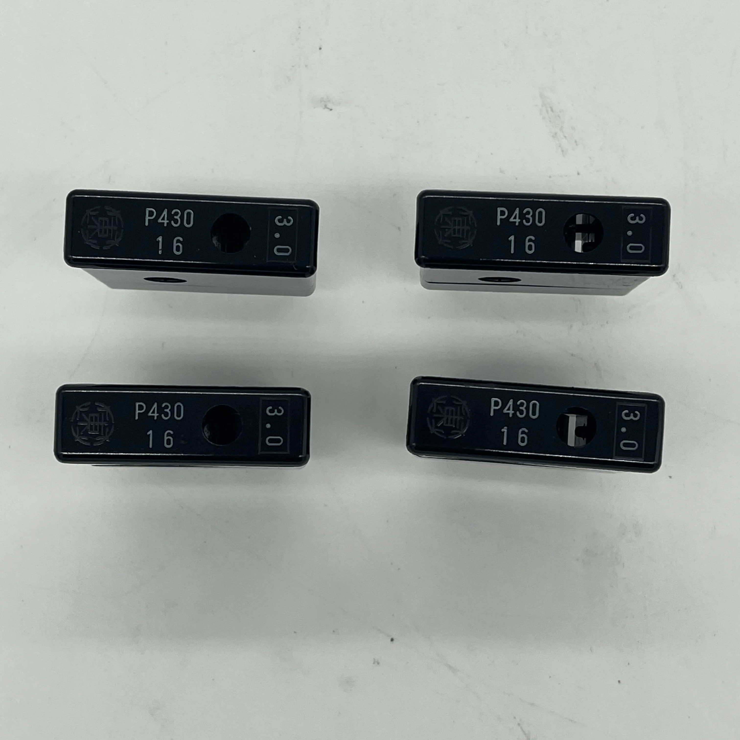 日本数控保险丝p430 - Buy P430,保险丝p430,数控p430 Product on Alibaba.com