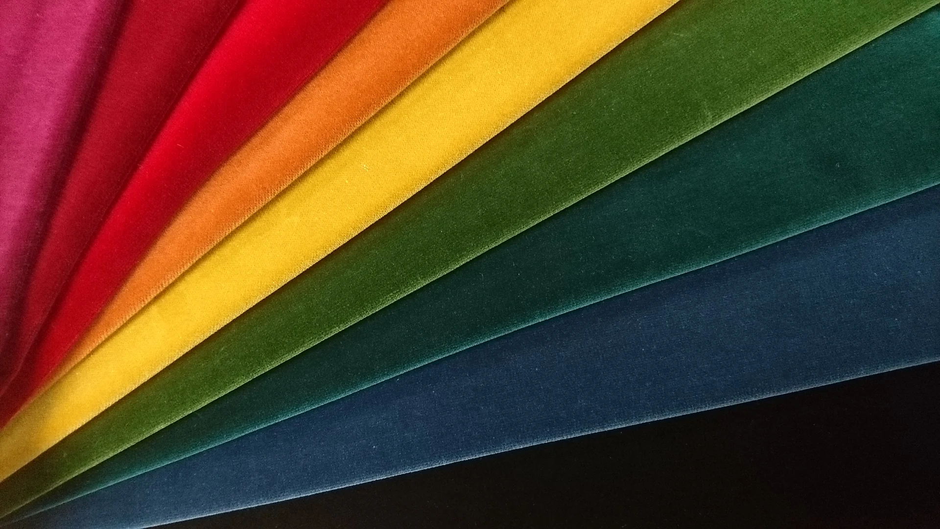 Wholesale White Cotton Velvet Upholstery Fabric Made By Ingenuity - Buy ...