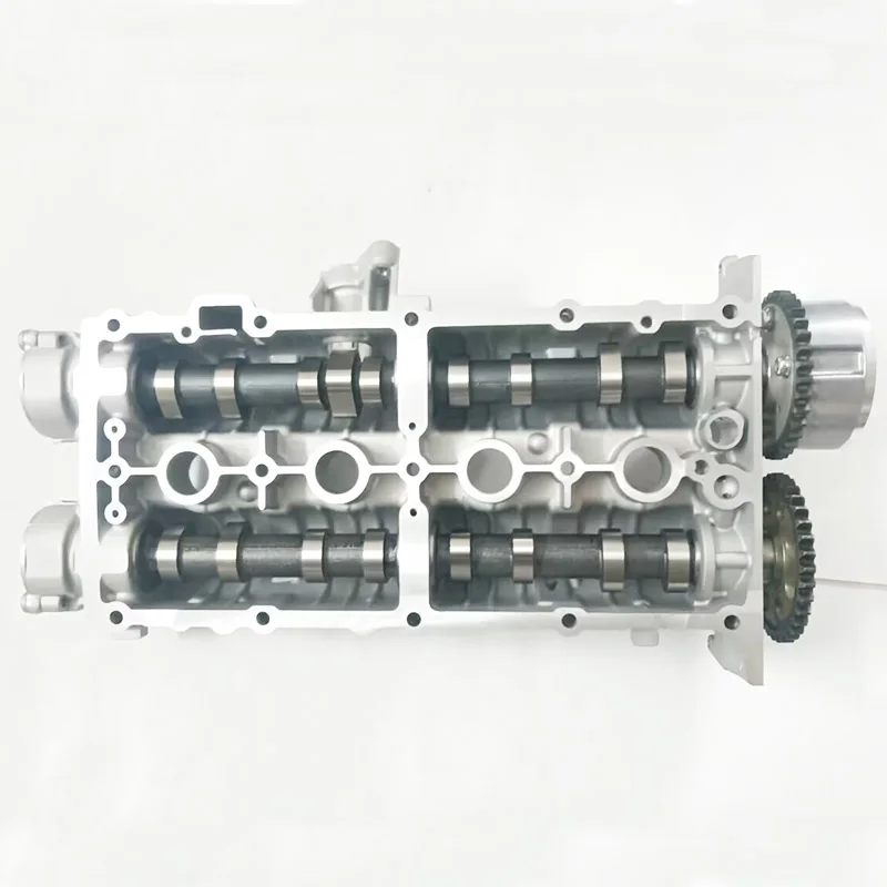 03C109101DC 03C109101DD 03C103475BC Cylinder Head Cover for VW Audi ...