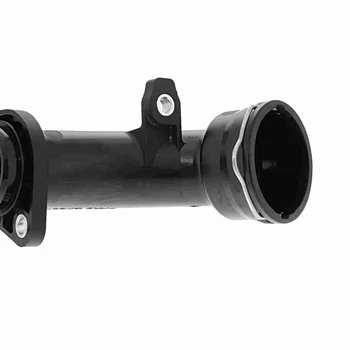 Auto Parts Coolant Flange Oe A6512000151 For Mercedes-benz Sprinter 311 ...