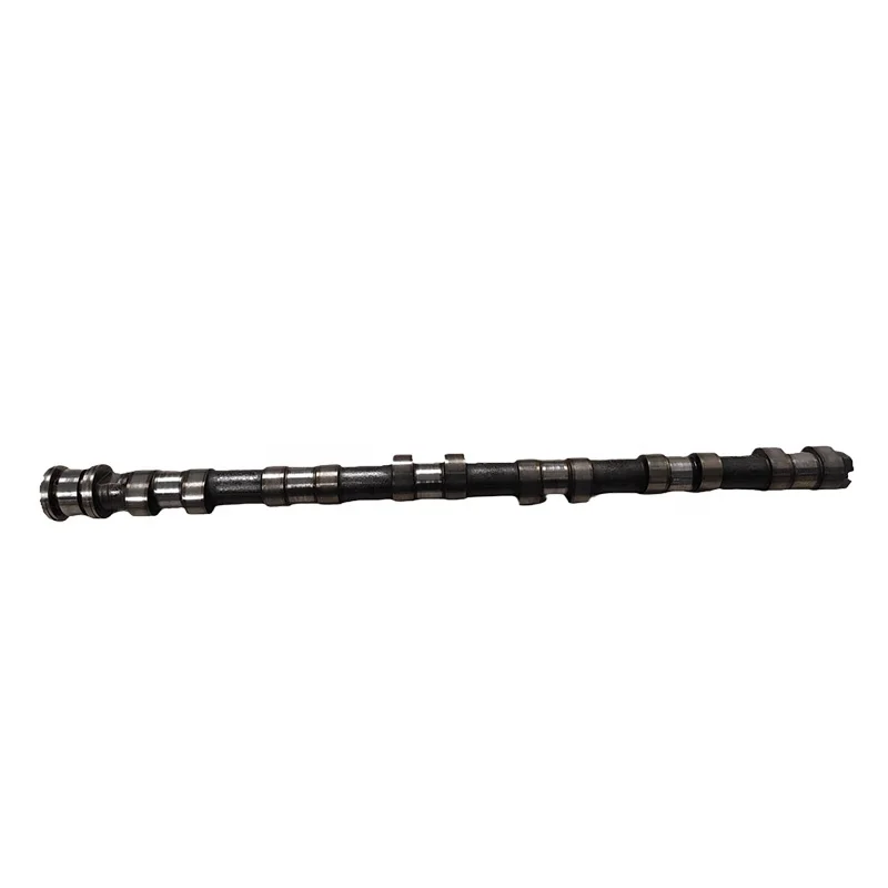 For Bmw 328i 328xi N51 N52 E90 E92 Inlet Camshaft 11317563663 - Buy ...