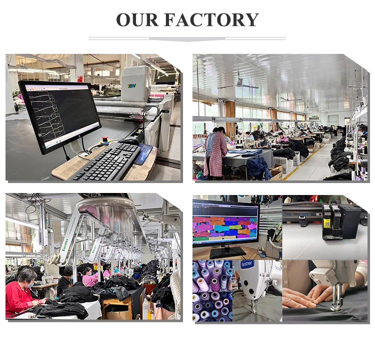 Tropical Hawaiian Shorts Custom Printed Pool Swim Trunks High Quality ...