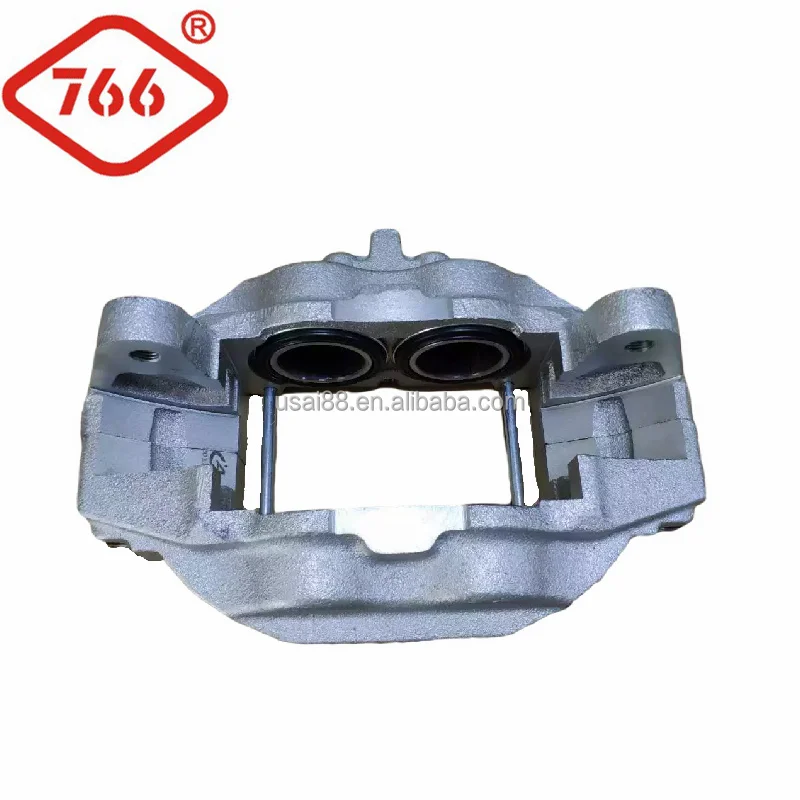 陆地巡洋舰47750-60280的制动钳 - Buy 制动卡钳,47750-60280,对于陆地巡洋舰 Product on Alibaba.com