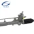 Power Steering Rack Lhd Auto Steering Gear Box For 98-04 Bmw 3series ...