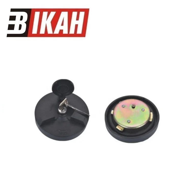 三菱Fv515 415 MC084091 MC-084091柴油盖| Alibaba.com