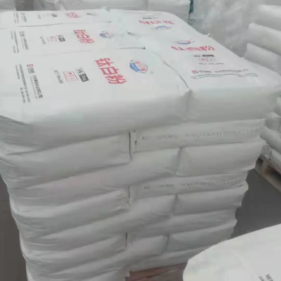 Lomon Billions R996 Titanium Dioxide Tio2 - Buy Msds Titanium Dioxide ...