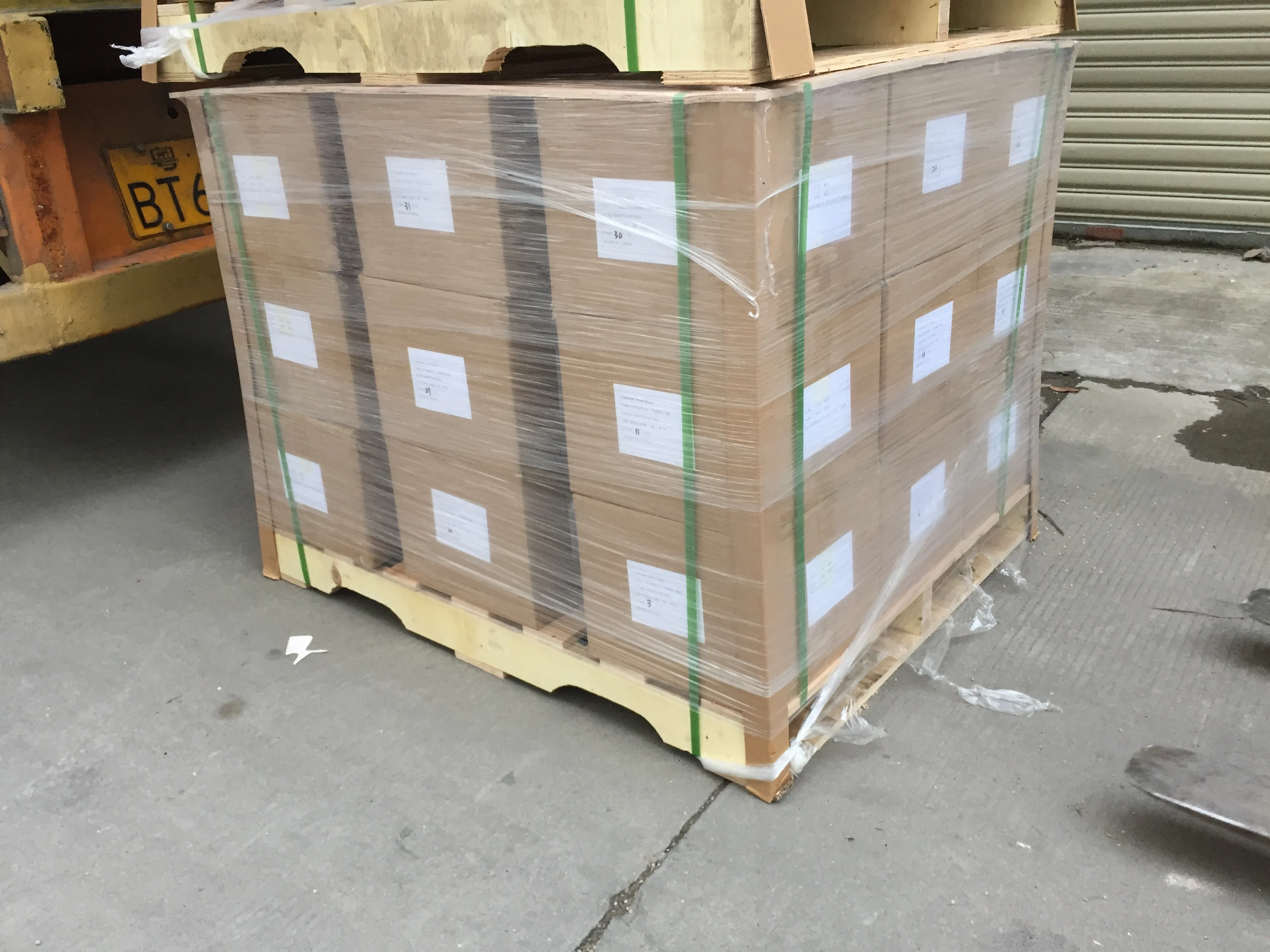 Professional Hardcover Colorful Children Bible Factory Niv Kjv Bible ...