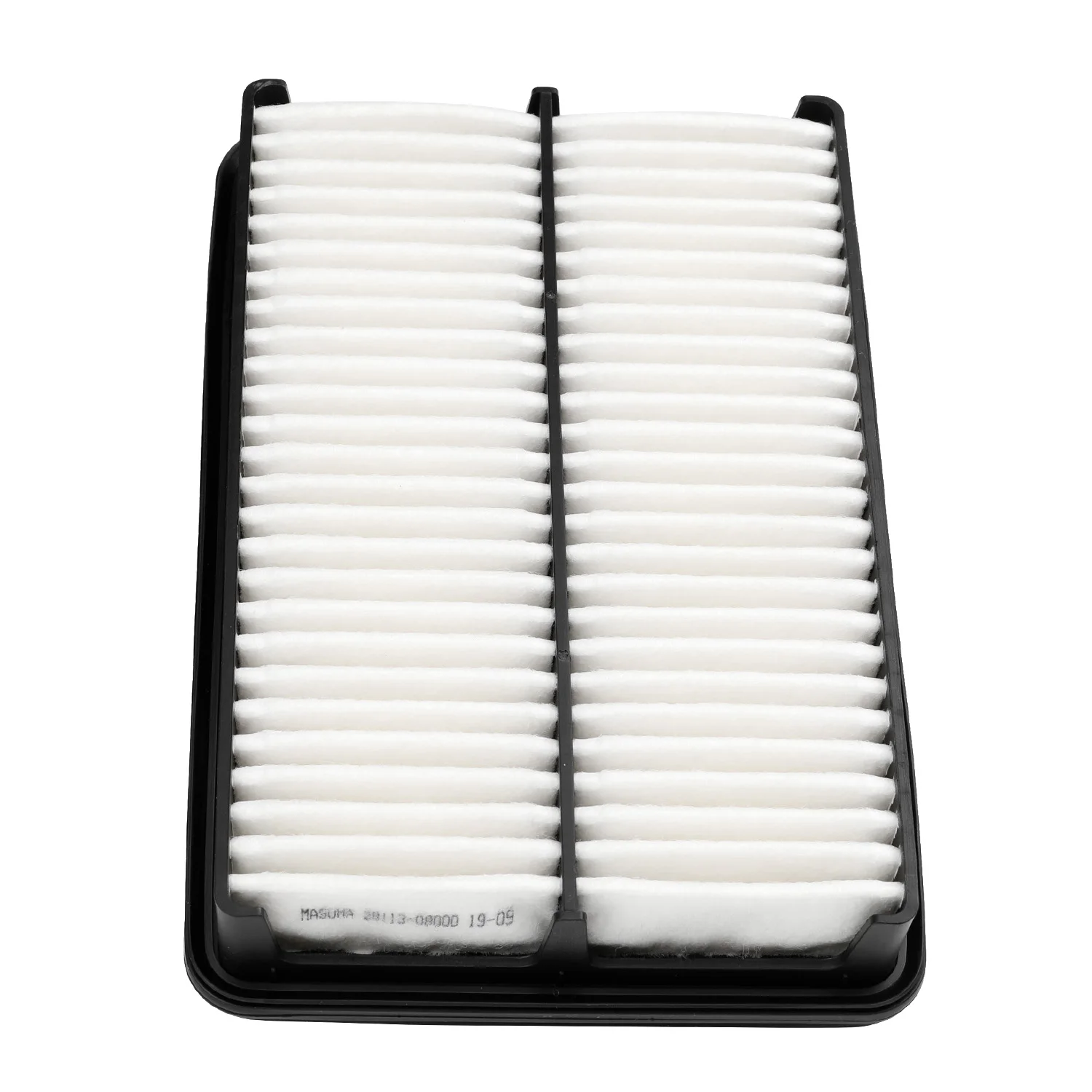 MASUMA Air Filters for Hyundai - High Performance & Durability