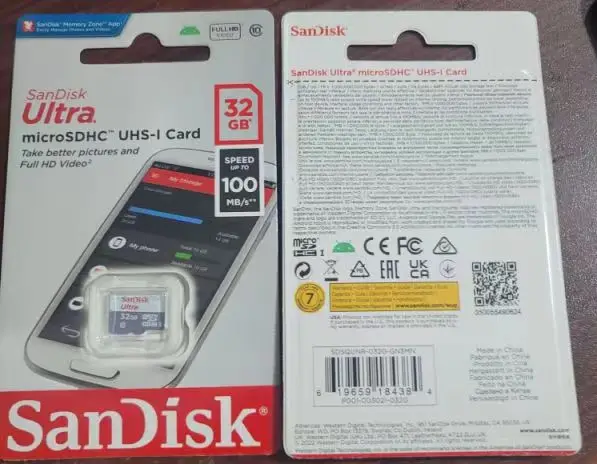 Usb Flash Drive 2GB 64GB 32GB 16GB 8GB Pen Drive Pendrive Waterproof Silver U Disk Memoria Usb ...