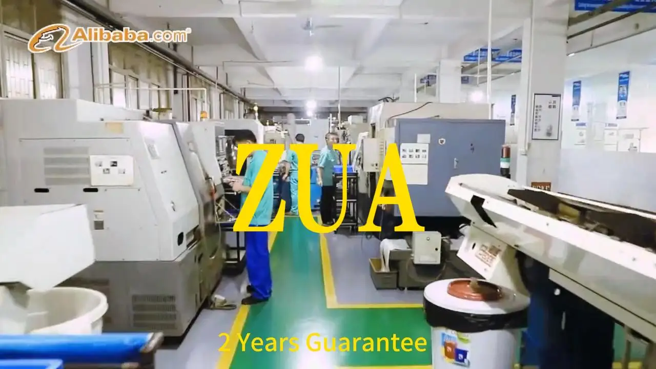 Electric Power Steering Rack And Pinion For Audi A4 8w A5 F5 2016-2019 ...