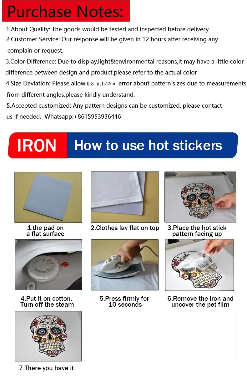 Christ Plastisol Dtf Print Heat Transfers Stickers Designs God Jesus Christian Dtf Print Iron On ...