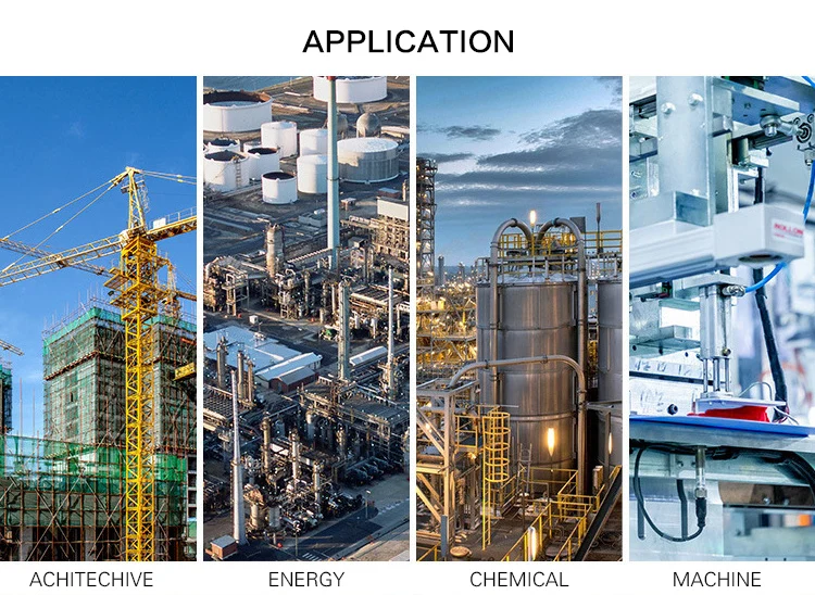 High Tensile Deformed Steel Rebar Sd390 Sd490 Sd295 Deformed Steel Bar ...