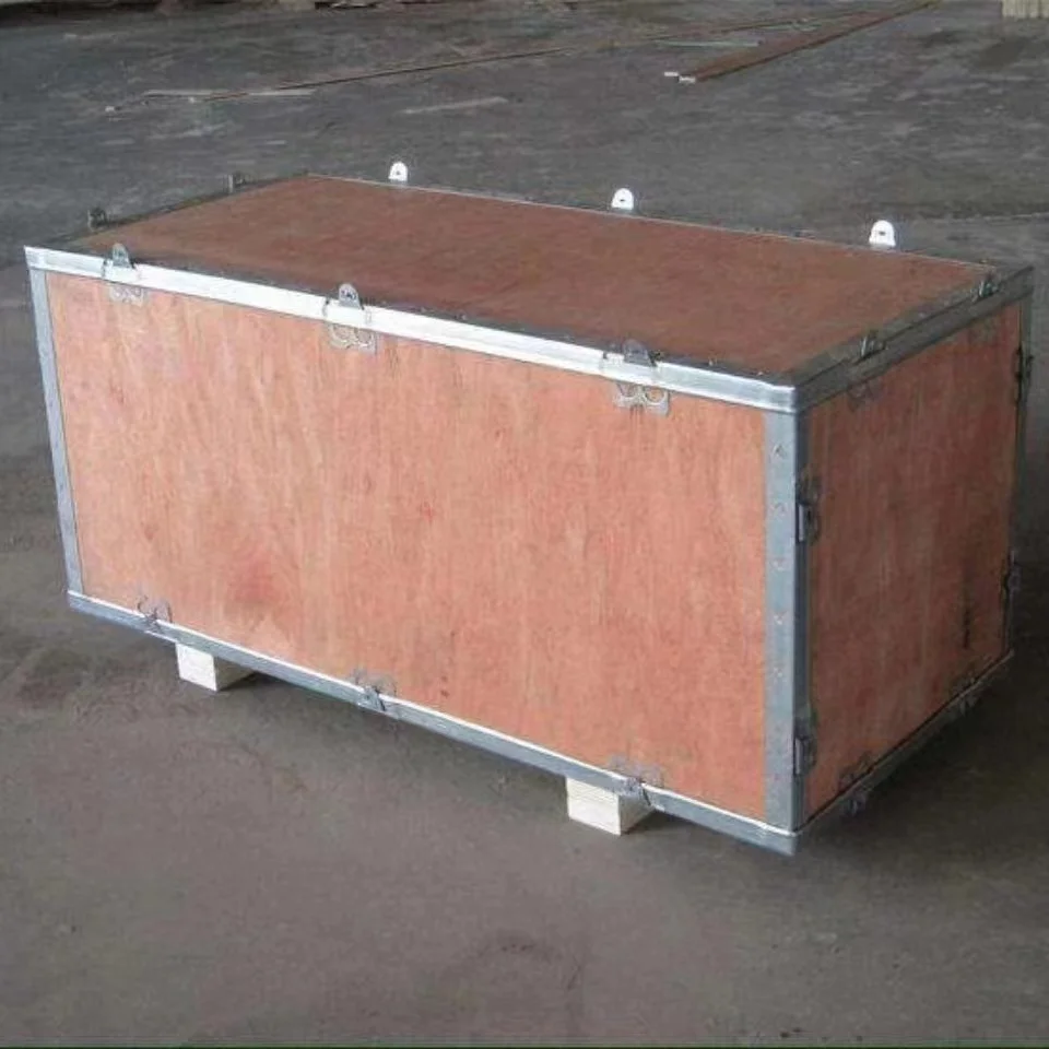 Construction Neodymium Magnetic Formwork Precast Shuttering Magnet Box ...