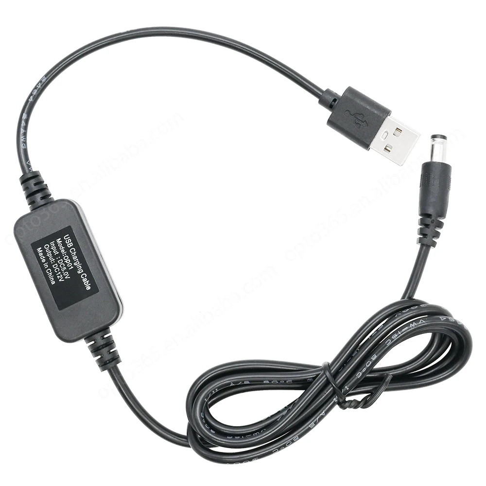 DC DC Auto Buck Boost Converter 12v 24v to 9v 10a Bared Board