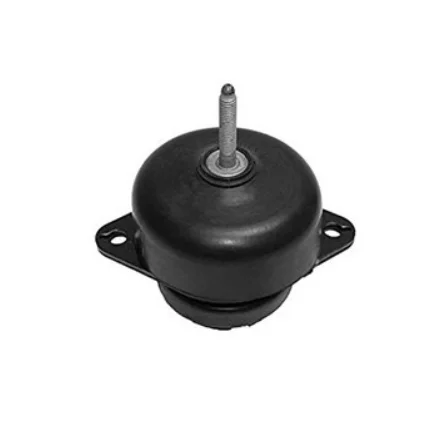 6r3z6038a Br3z6038b Engine Mounting Transmission Mount For Ford Mustang ...
