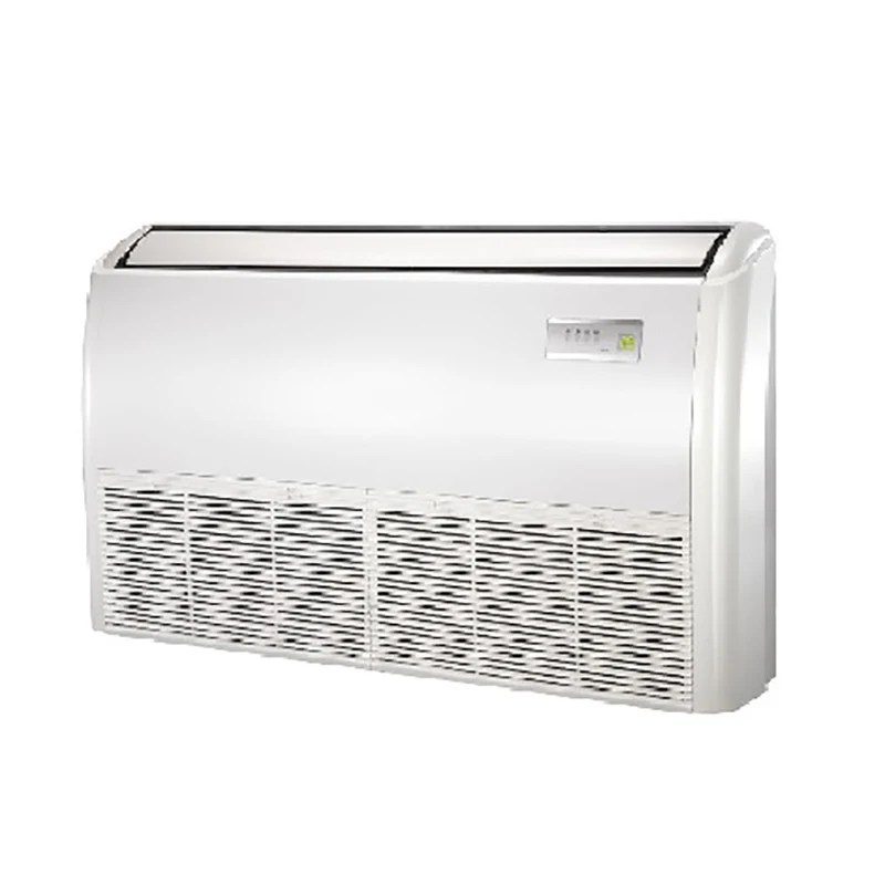 36000btu Midea Air Conditioner - Efficient Cooling Solutions