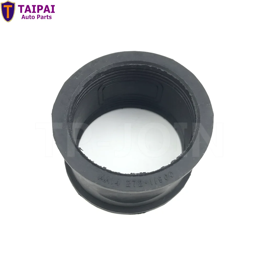 STEERING RACK HOUSING GROMMET High Quality Spare Parts 45517-33021 for ...