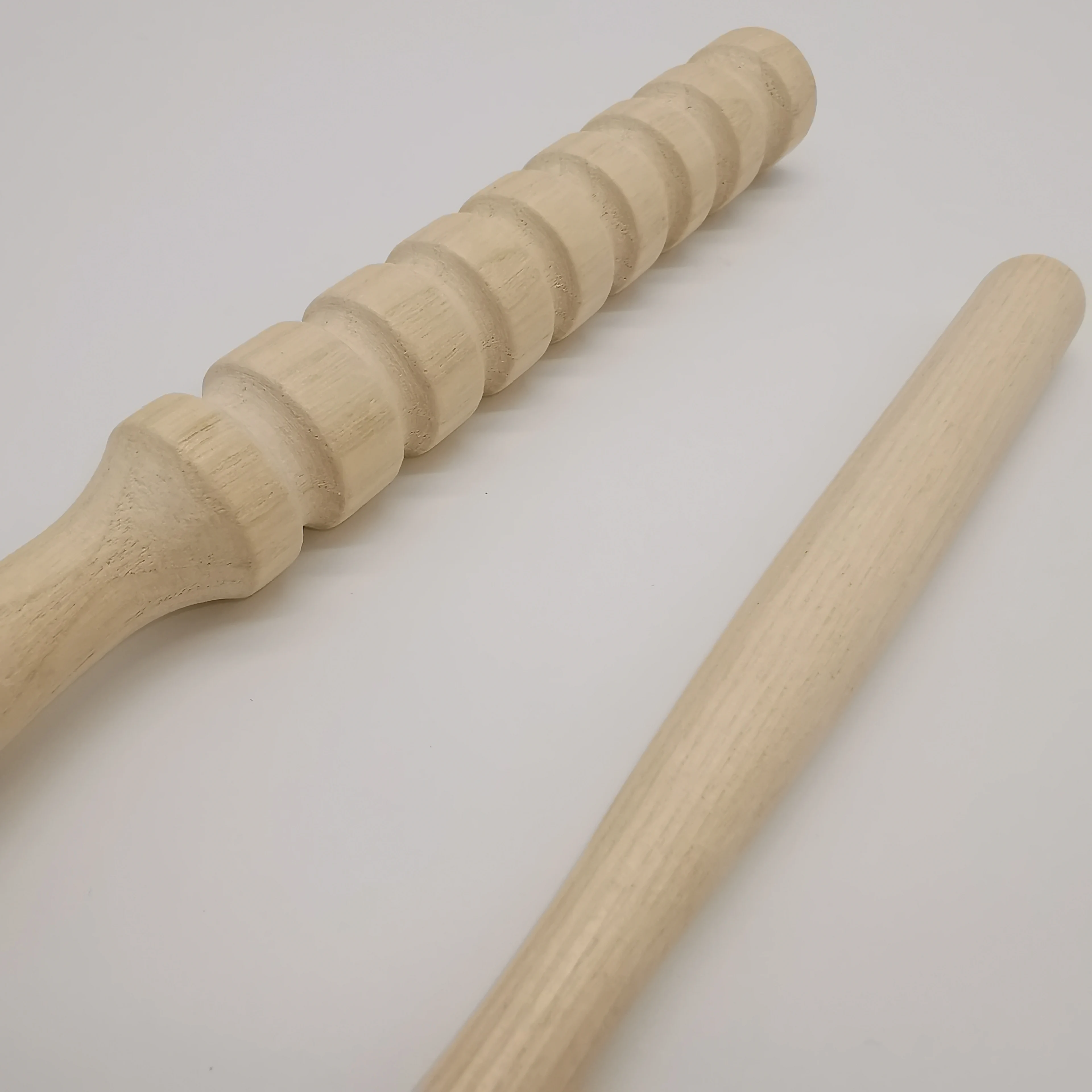 Rhythm Sticks Handmade Claves Kids Percussion Musical Instrument