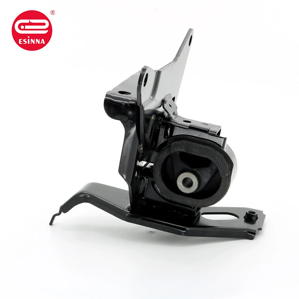 Esinna 26101100 123720T040 1237221150 Engine Mounts Car Engine Mounting ...
