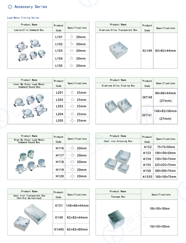 Ladder Type Trough Cable Tray Pultruded Power Cable Trough Fire ...