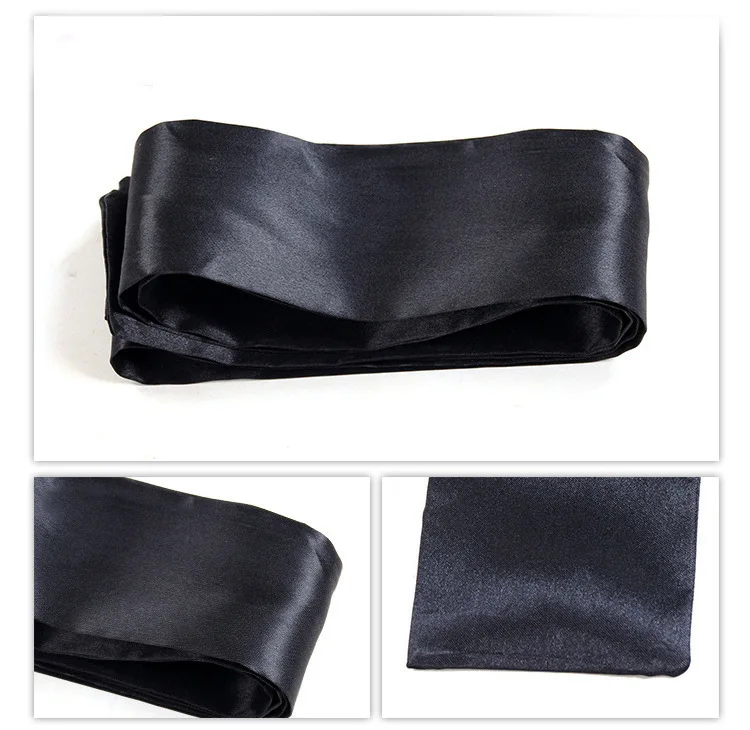 Restraint System Ankle And Wrist Sex Bondage Cuffs Bdsm Bondage Hand ...