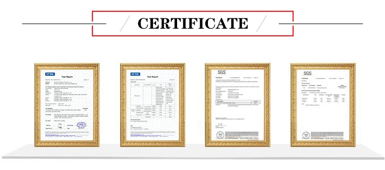 Din En 1.4571 Jis Sus316ti Gb Standard Stainless Steel Coils ...