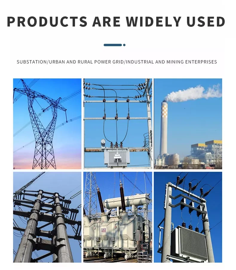 Lzzb9 Series 24kv 35kv 200a 1250a Indoor Pillar Type Current Transformer For Switchgear - Buy ...