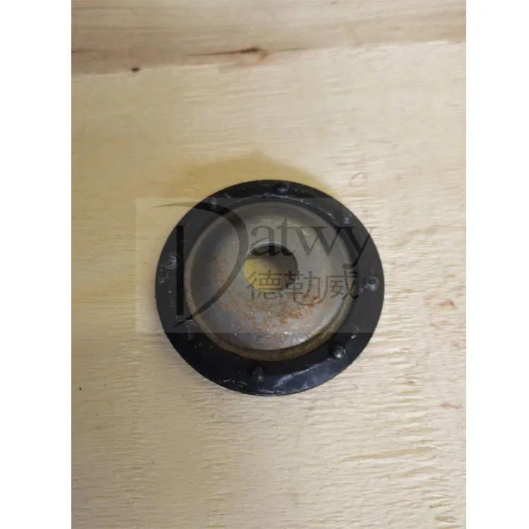 Oe 503375 5033c9 Peugeot 307 Front Shock Absorber Small Upper Seat ...