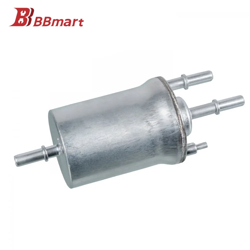Bbmart Auto Spare Car Parts Fuel Filter For Vw Golf Oe 1k0201051c 1k0 ...