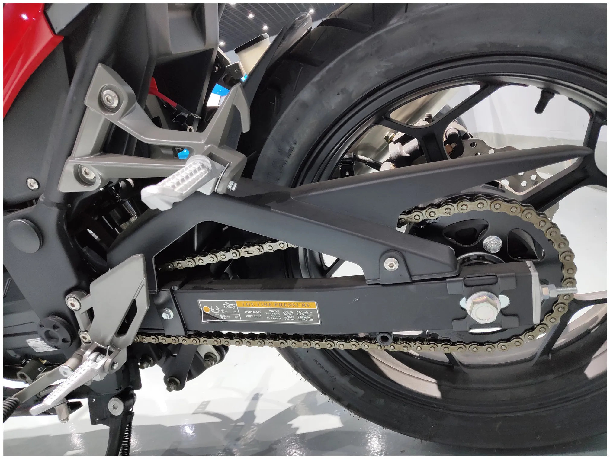 Armenia Dubai Mtr Halawa Wholesale Factory Price China Fast Sport ...