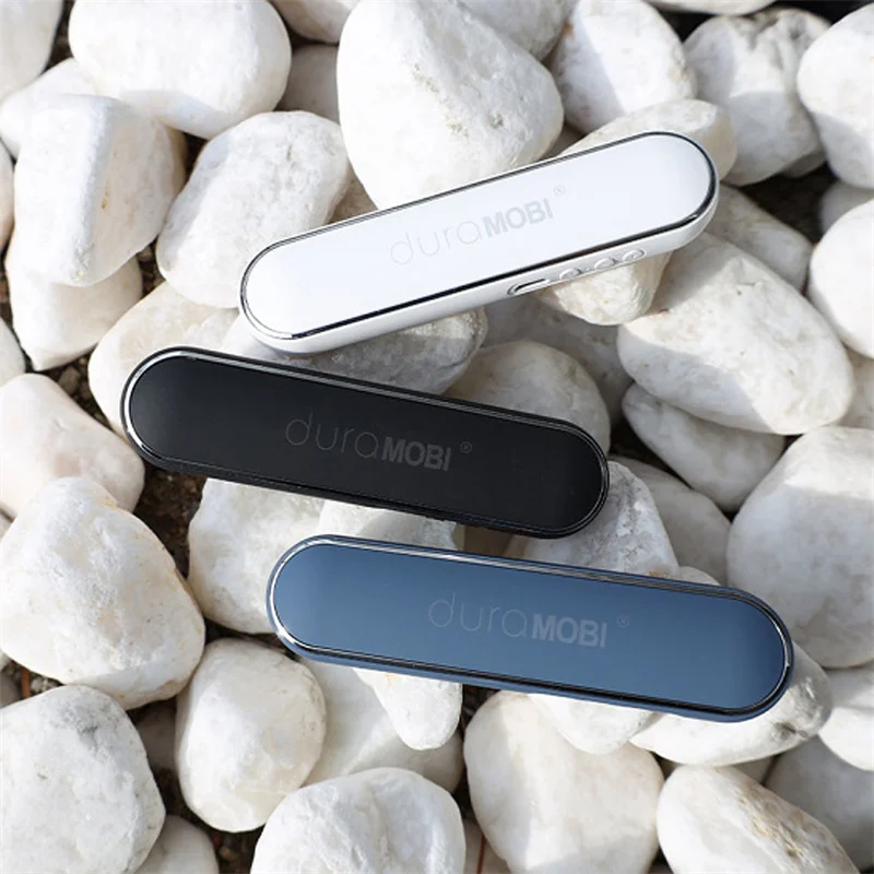 Dura MOBI Sleeping Speaker - Wireless Bluetooth Bone Conduction