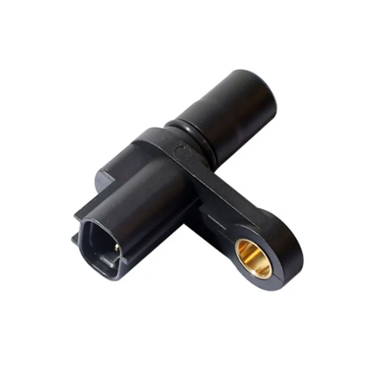 Car Transmission Speed Sensor For Lexus, Scion, Toyota Models