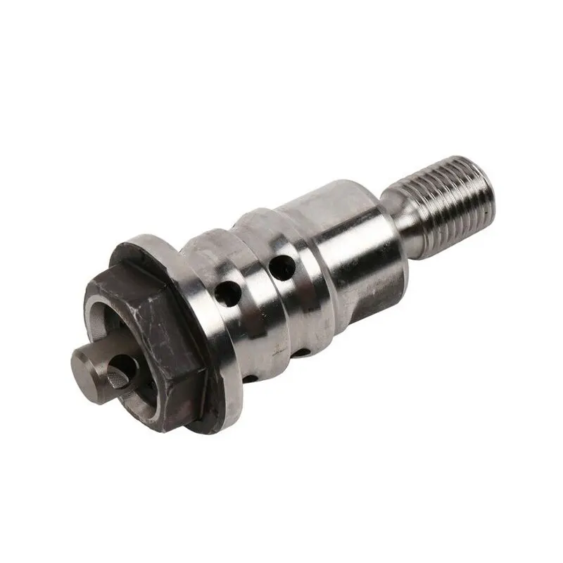 Brand New Camshaft Position Actuator Solenoid Valve Oe#12697047 ...