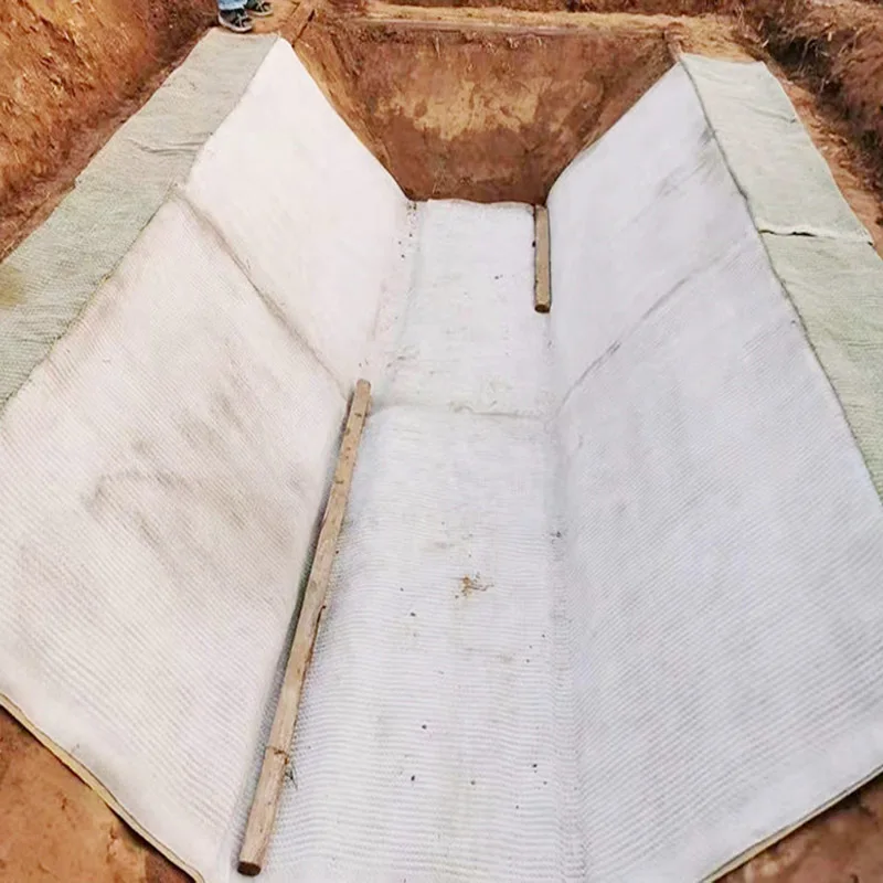 U-shaped Concrete Groove Plate - Efficient Drainage Solutions
