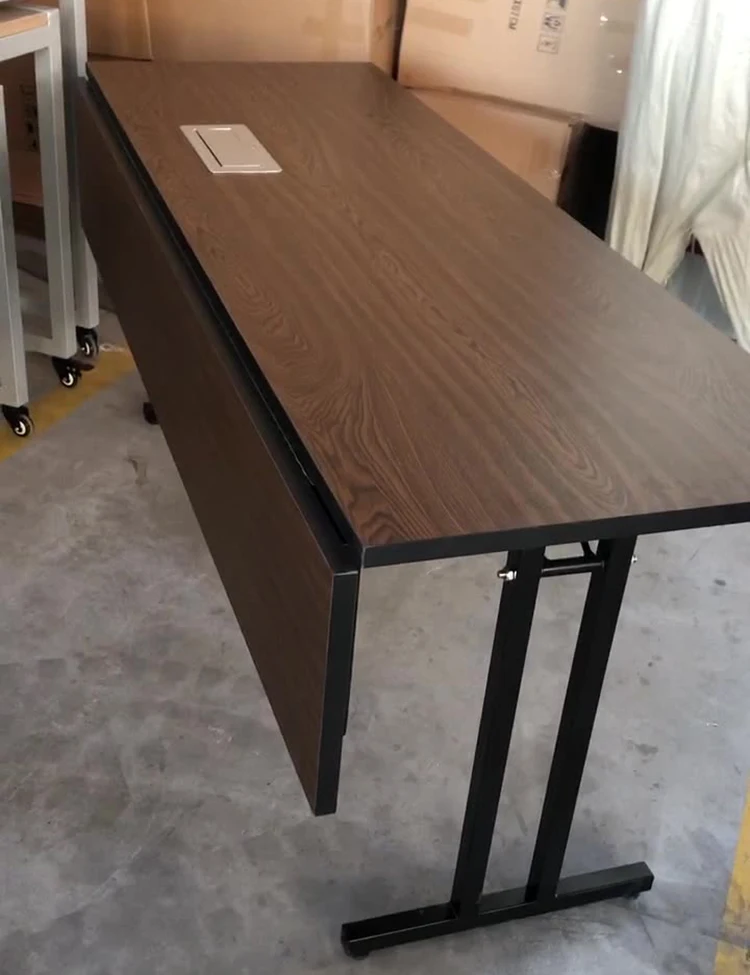 Modern Extendable Transformer Expand Dining Table| Alibaba.com