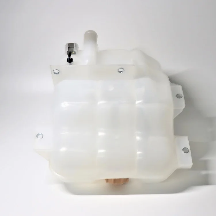 KALMAR Expansion Tank 920965.0009/920965.0001 - OEM Parts