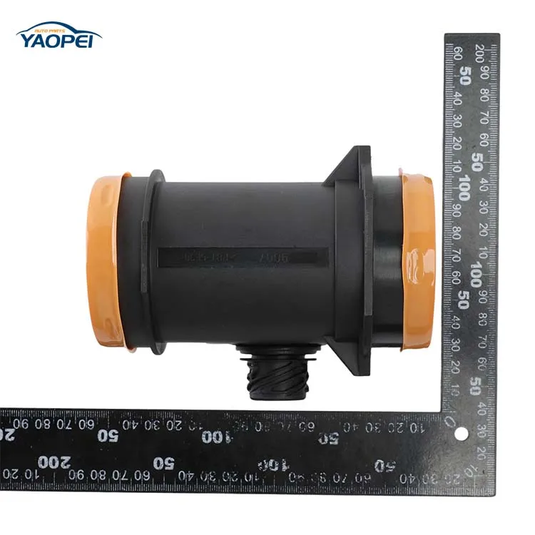 Original Quality Oil Pressure Sensor for John Deere RE522723