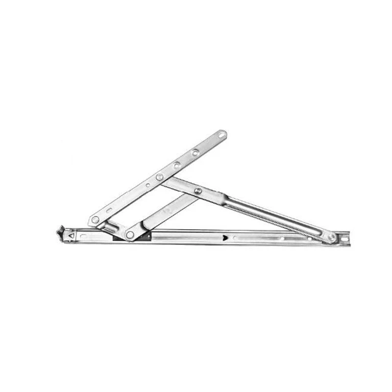 304 Stainless steel Casement window friction stay arm| Alibaba.com