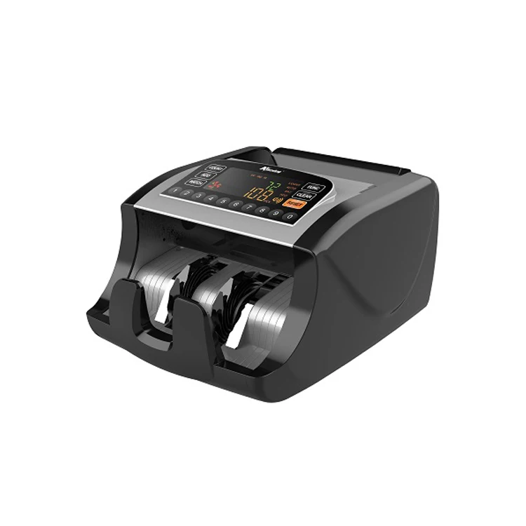 Bill Counters Bill Counter Machine Bill Counter Machine Lcd| Alibaba.com