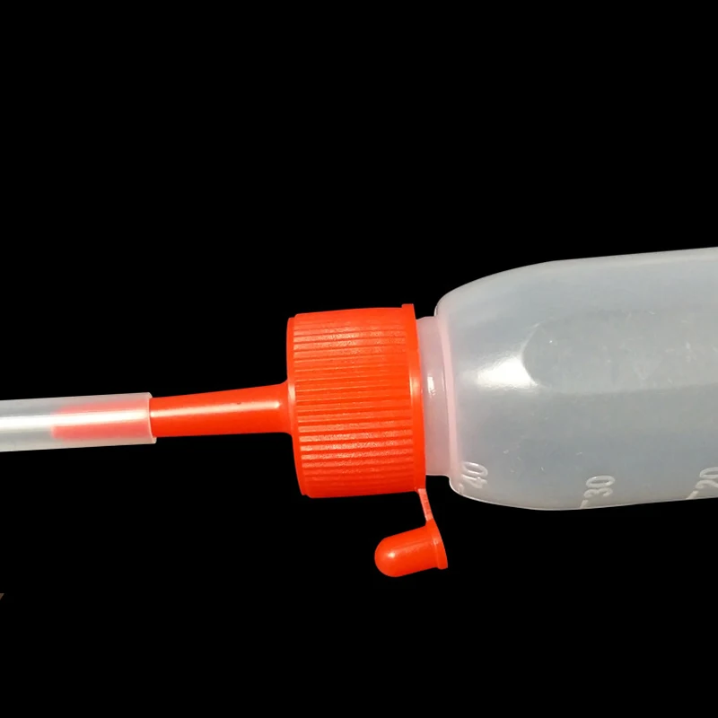Insemination Bottle Soft Plastic Bottles Deep Insemination Plastic ...