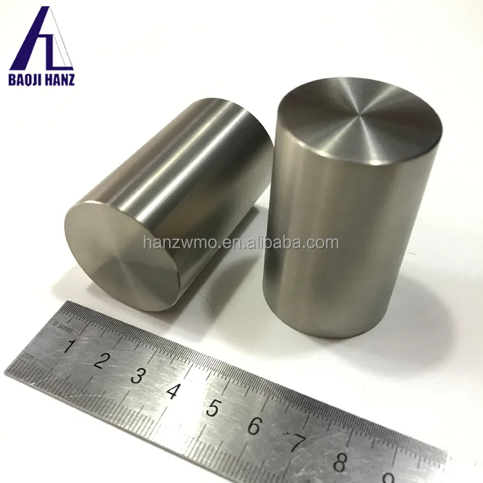 Astm B381 Gr1 Gr2 Pure Titanium Ingot Price Per Kg - Buy Pure Titanium ...