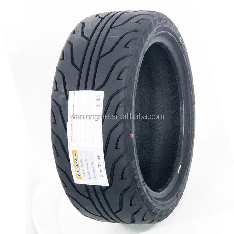 YEADA FARROAD SAFERICH Drifting Tires - Ultimate Performance