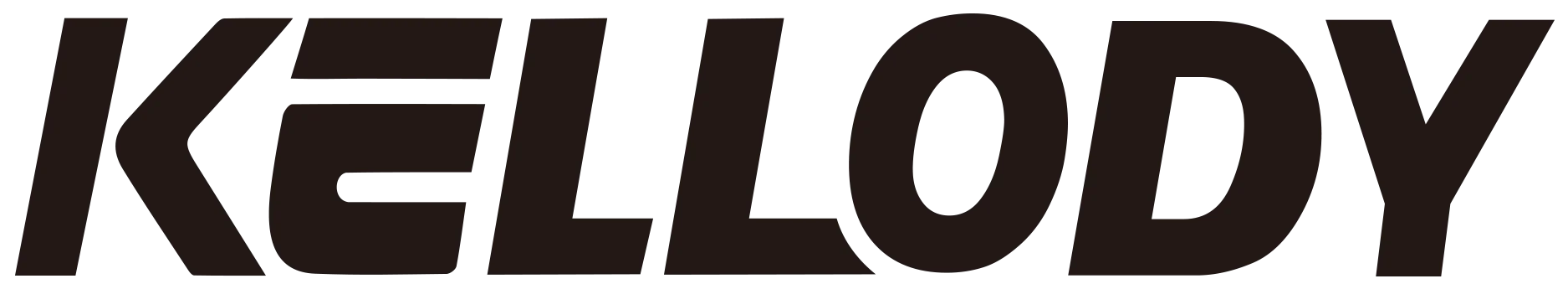 Company Overview - Kellody Home Appliances Co., Ltd.