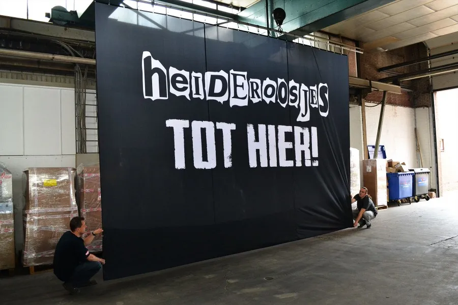 50 SOLD Custom Stage Backdrops, Theatrical Backdrops,Printed Stage ...