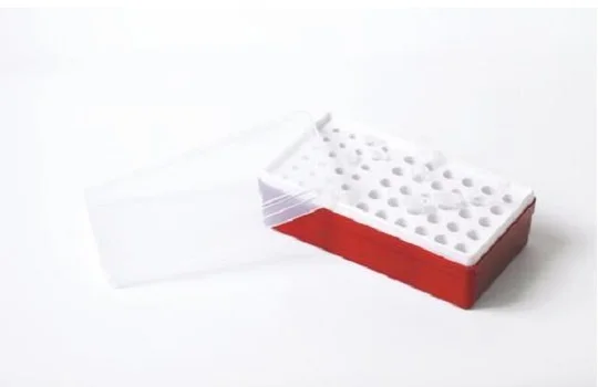 Benchtop Mini Coolers - Ideal for Lab Supply and Storage