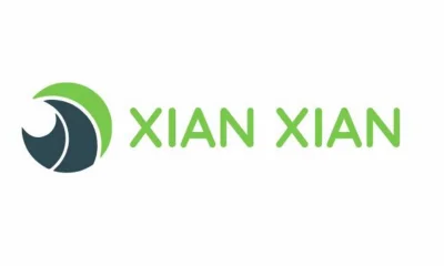 Company Overview - Xiamen Xianxian Technology Co., Ltd.