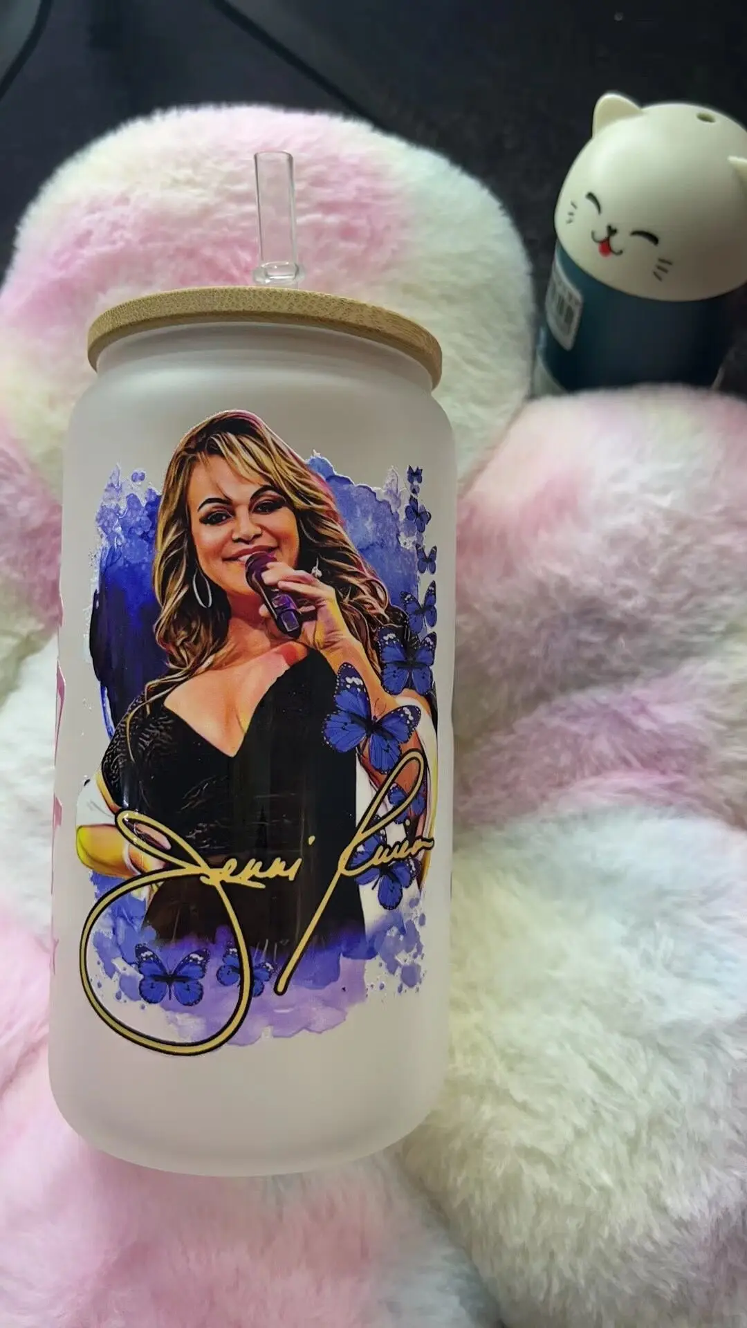 Factory Wholesale Transfer Film Sheet Label Uv Dtf Sticker For Mugs Uv ...