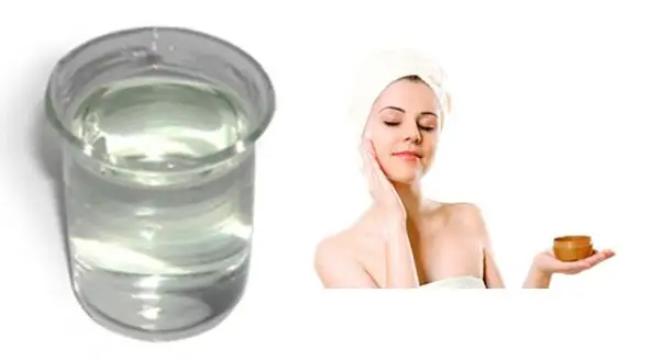 Shop Our Hot Snail Slime - Premium Snail Mucin Extract
