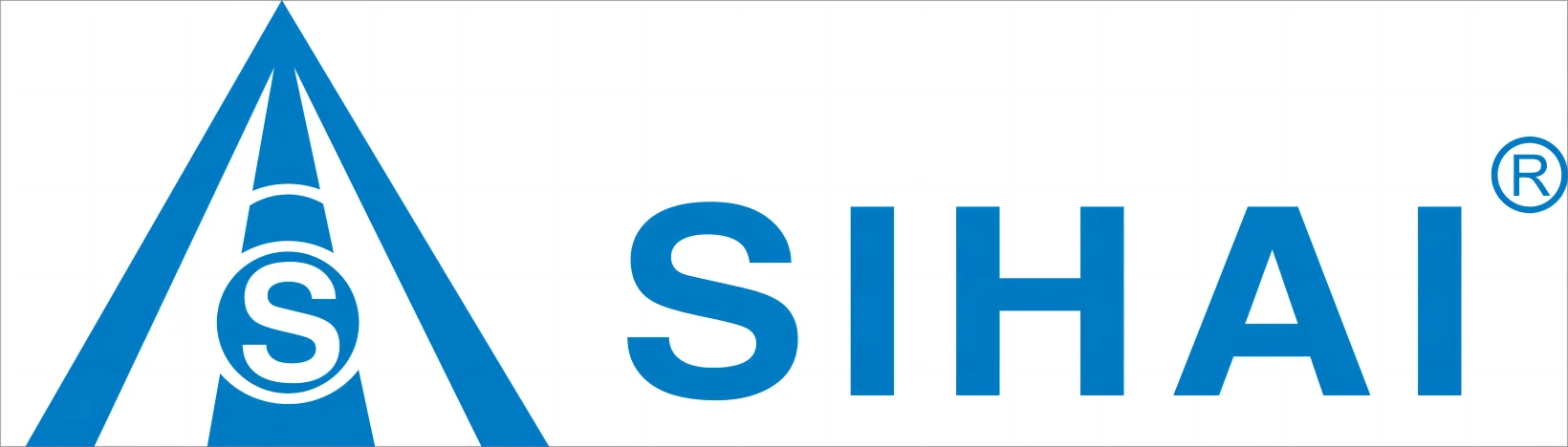 Company Overview - Zhejiang Sihai New Material Co., Ltd.